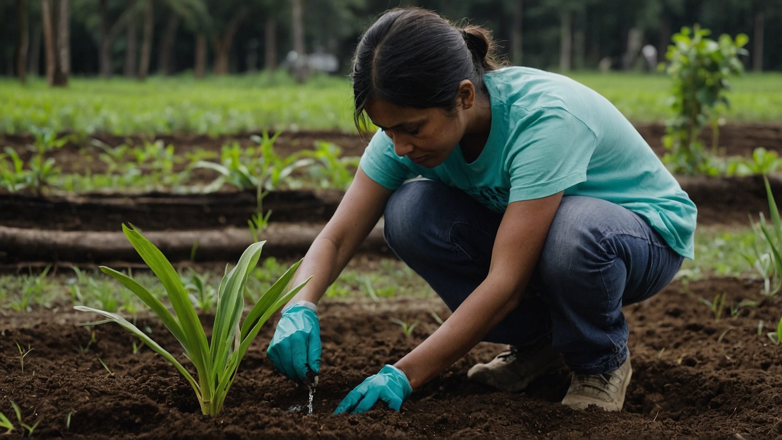 About US - Podemos ser héroes